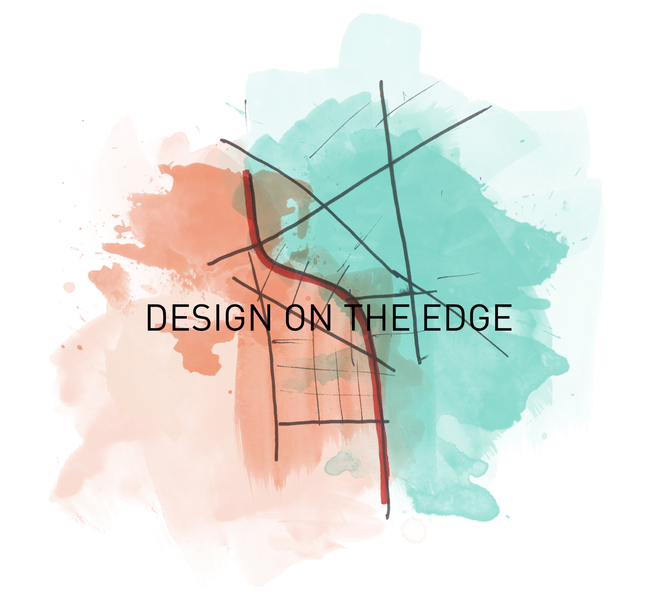 Design on the Edge | Archistart