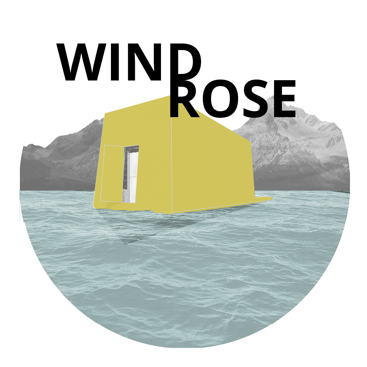 Wind Rose | Archistart