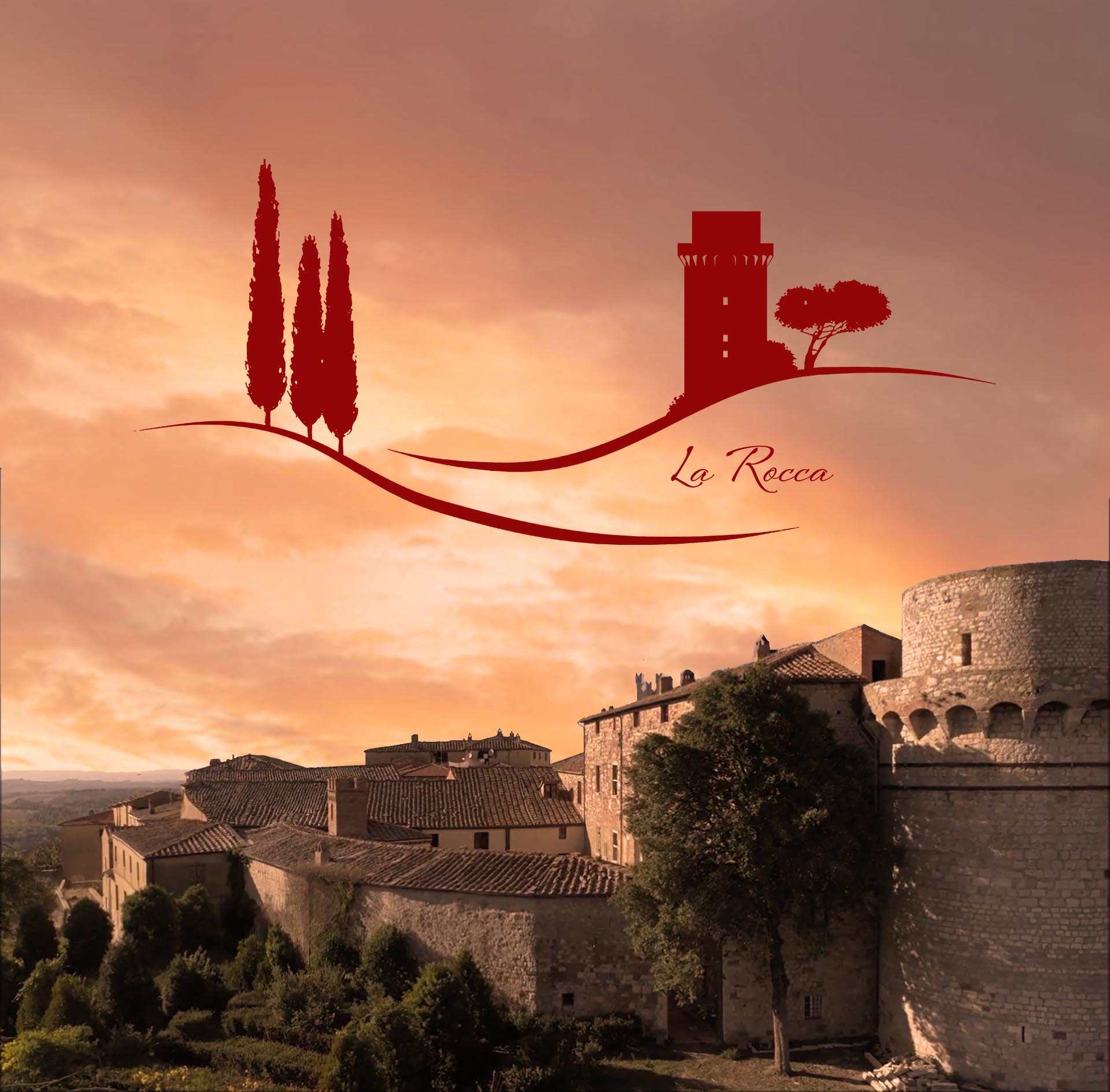 La Rocca | Archistart