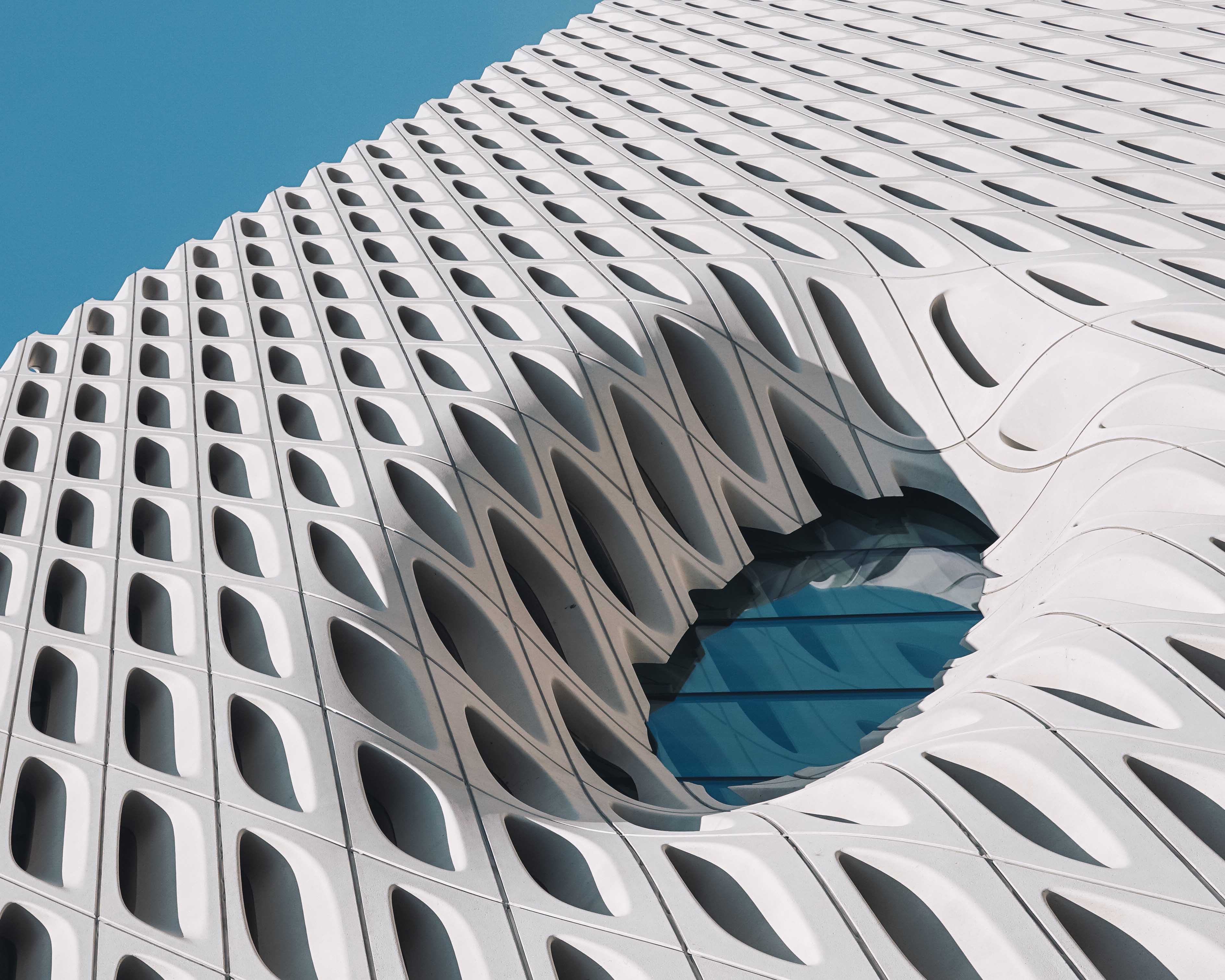 Algorithms and Architecture | Archistart