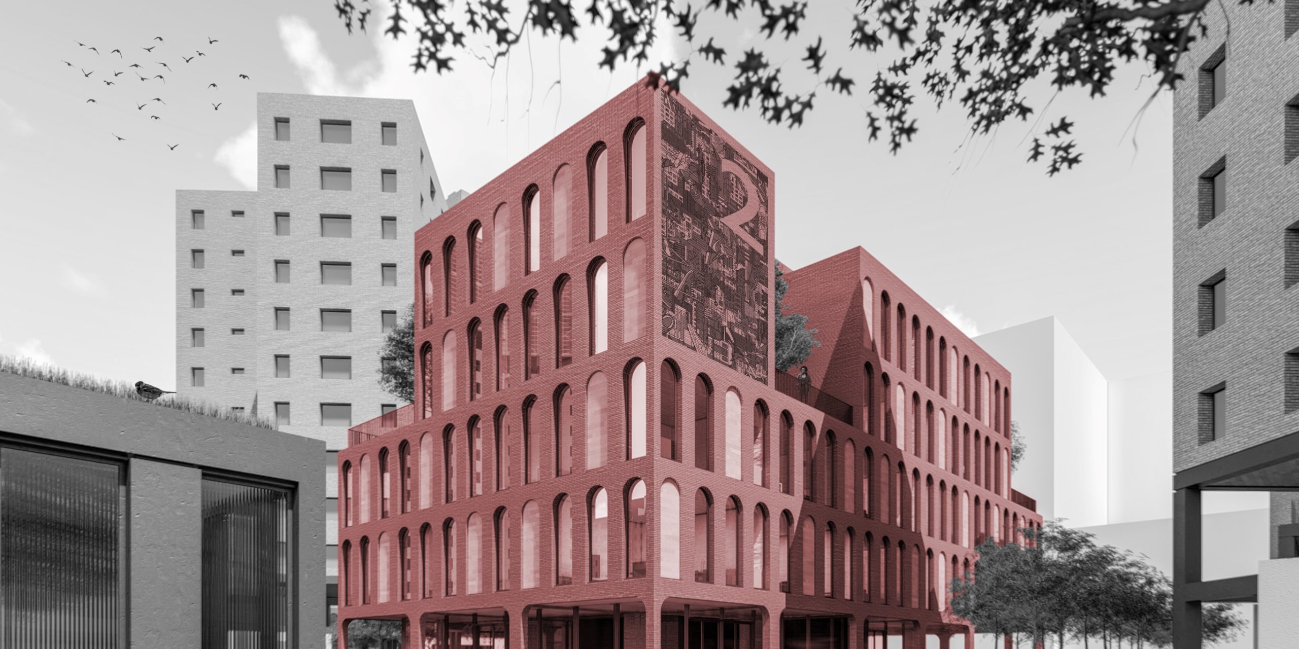 A New “Square Deal” for the “Soul” of East Harlem’s Social Housing ...