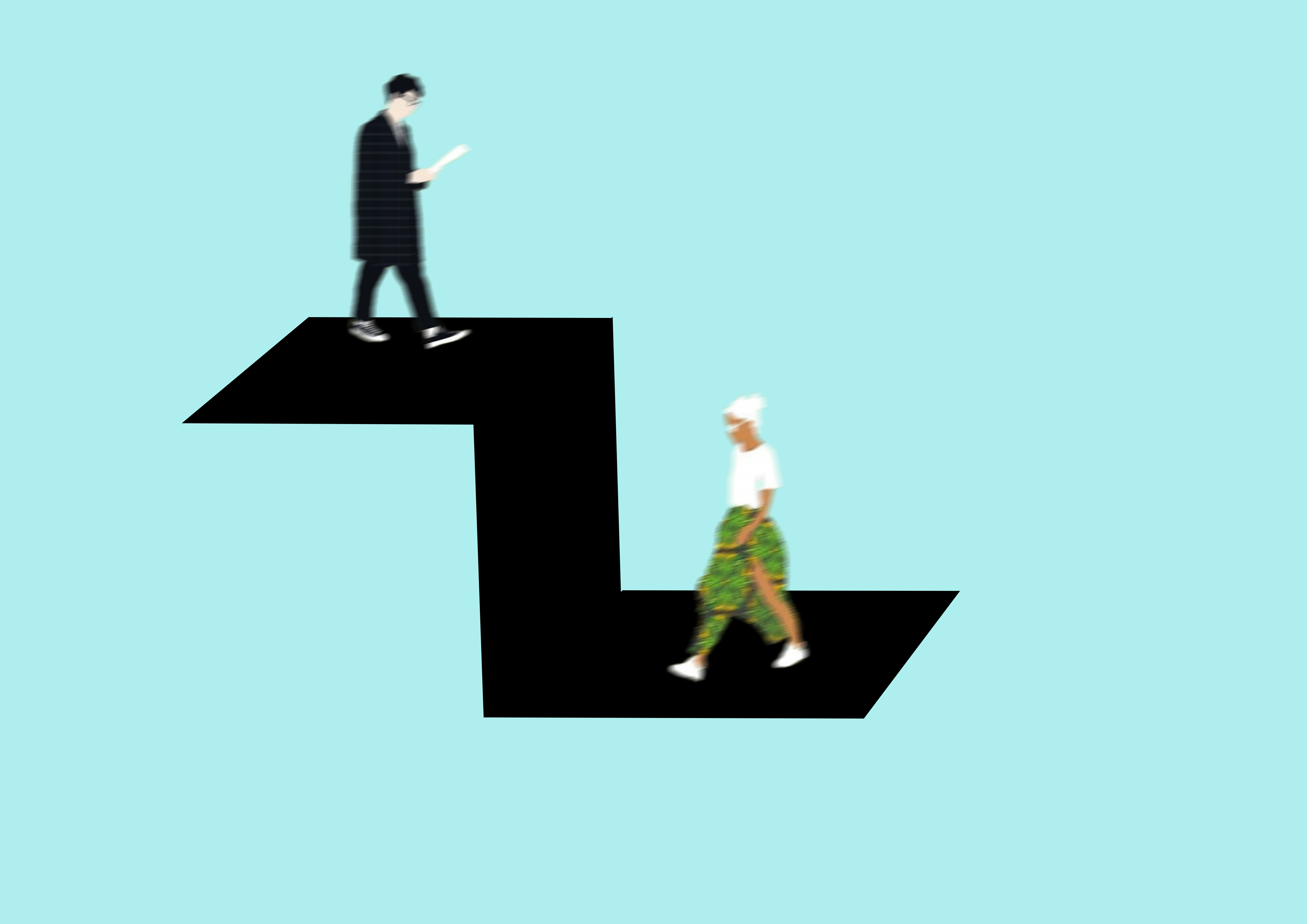 May the 4th | Archistart