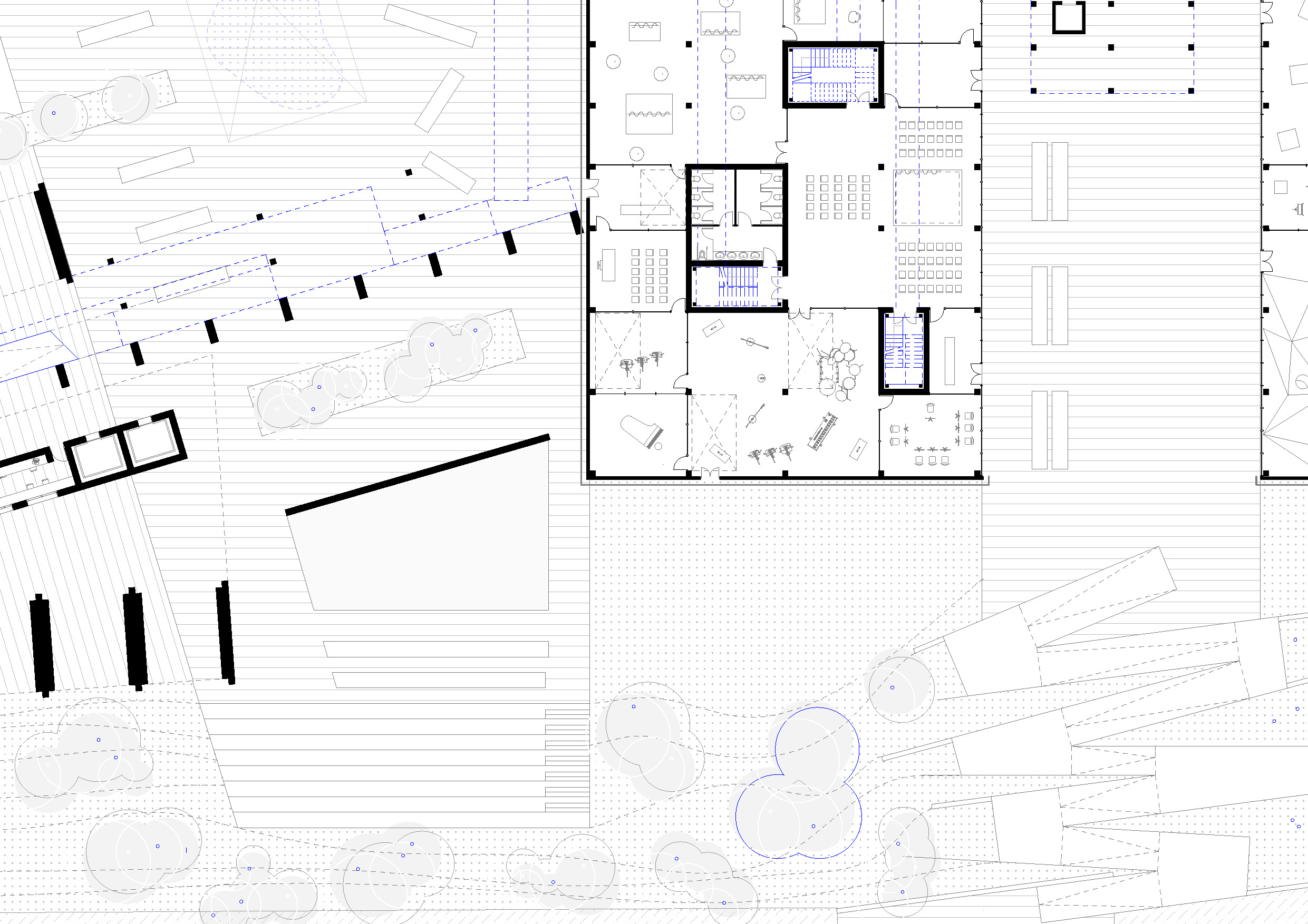 KID’S FACTORY | Archistart