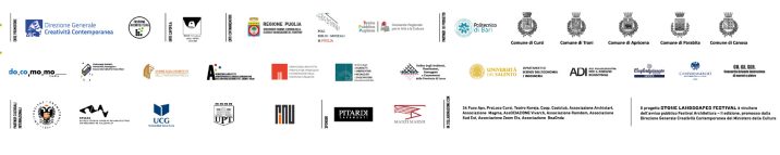 Quarry Query Competition | Archistart