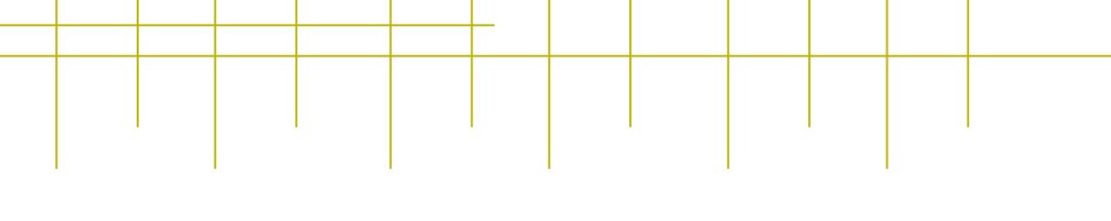 Quarry Query |Archistart